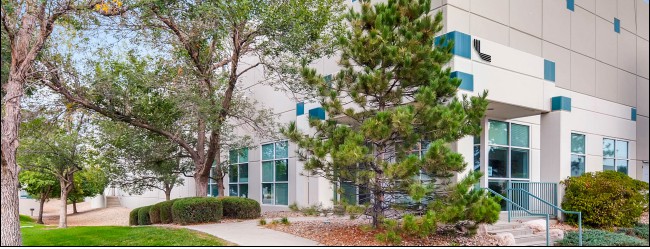 Denver Metro Area | Link Logistics