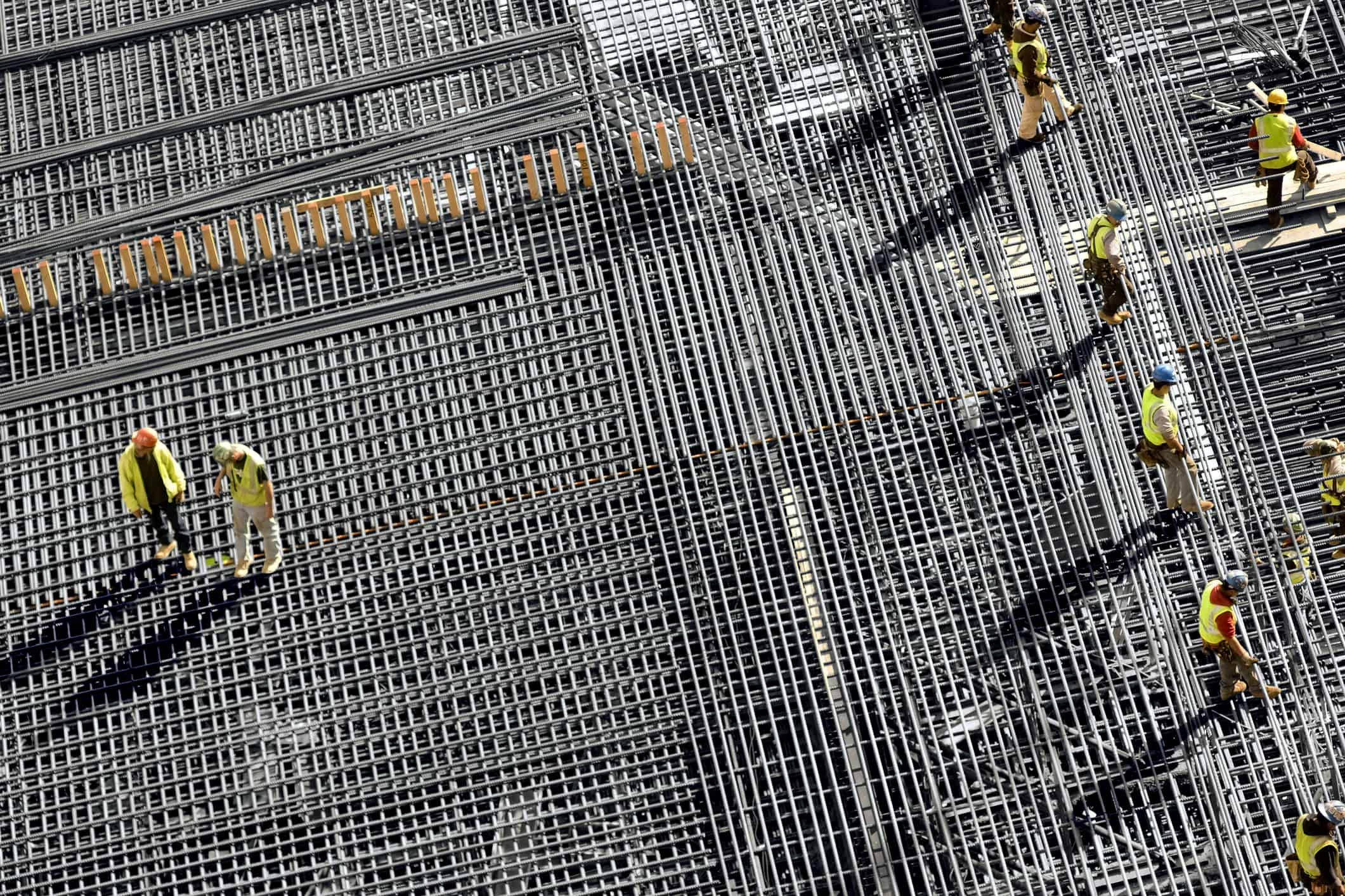 About Link | Link Logistics