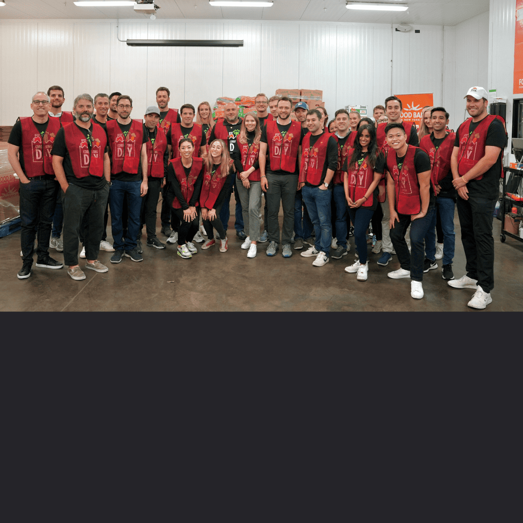 Link Logistics Real Estate & Supply Chain Logistics