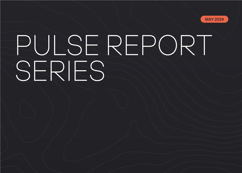 Link Logistics Real Estate & Supply Chain Logistics