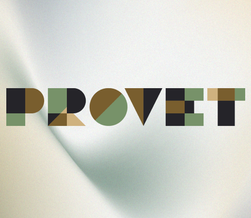 Link Logistics Real Estate & Supply Chain Logistics